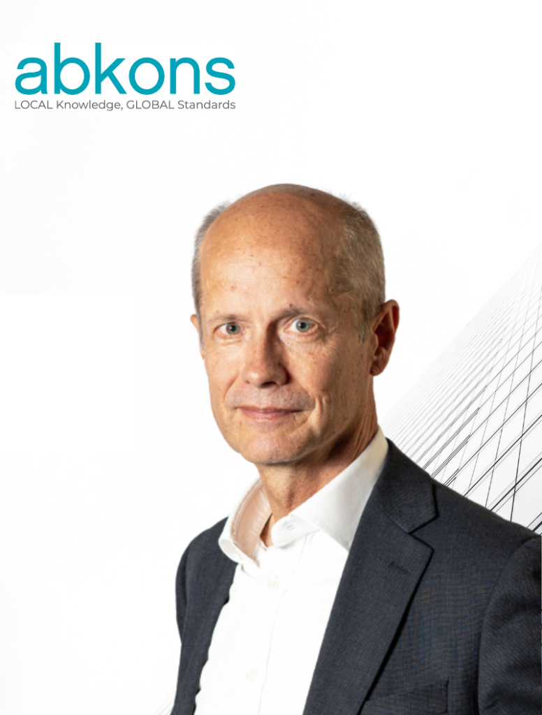 ABKONS – Local Knowledge Global Standards